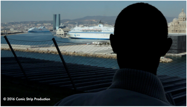 Anne-Marie ROUSSEL - Ulule