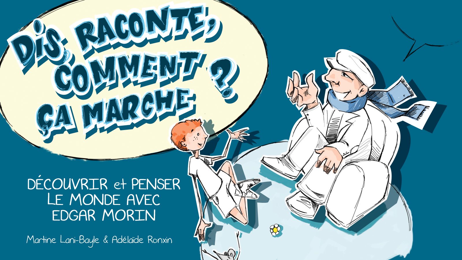 Toutes les collectes - Ulule