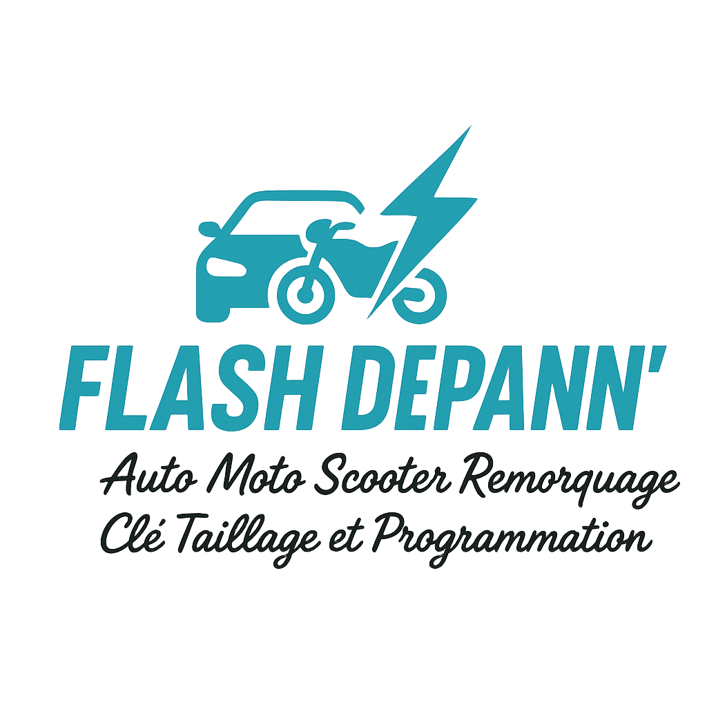 Benjamin besson - Ulule