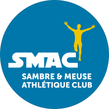 Stage SMAC 2026 - Ulule