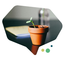 Patch co Work, un local pour entrepreneurs et étudiants ! - Ulule