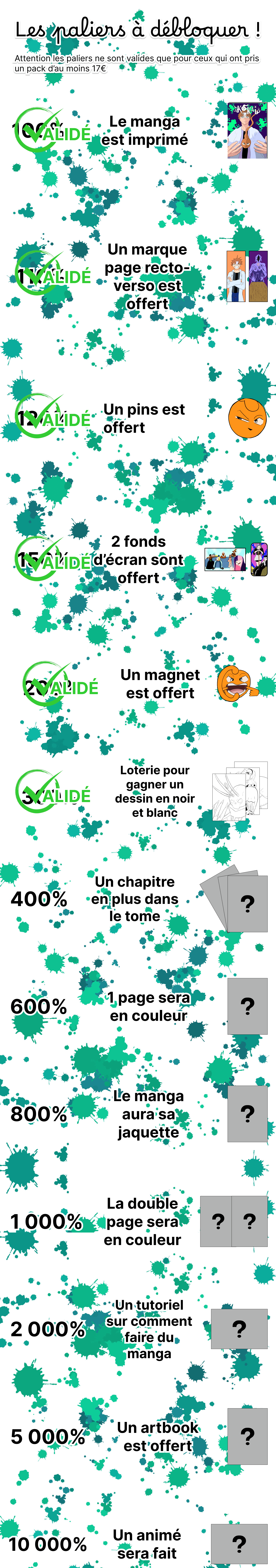 Kokai - tome 1 - Ulule