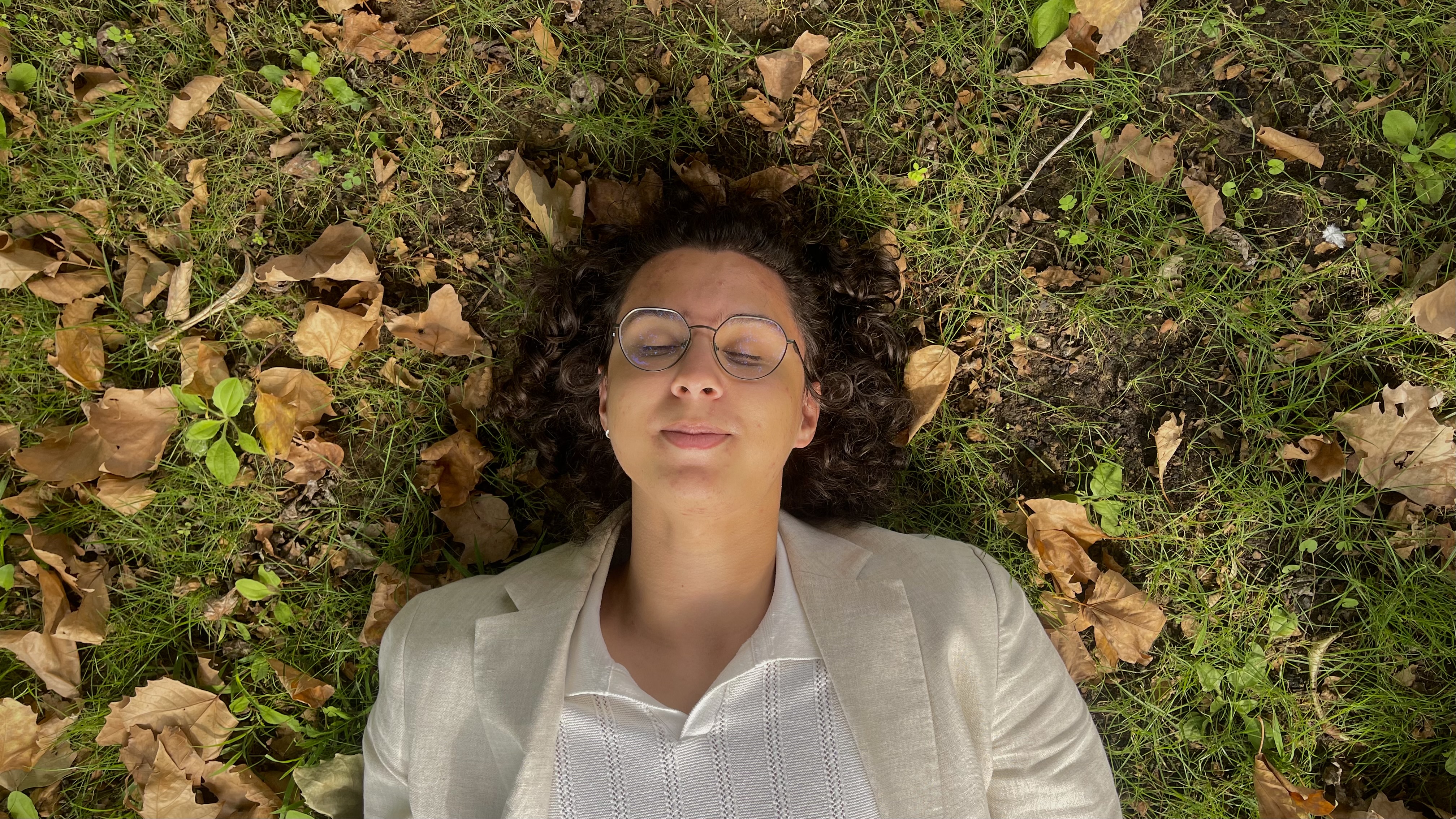 Le Scénario de l'Amour - Ulule