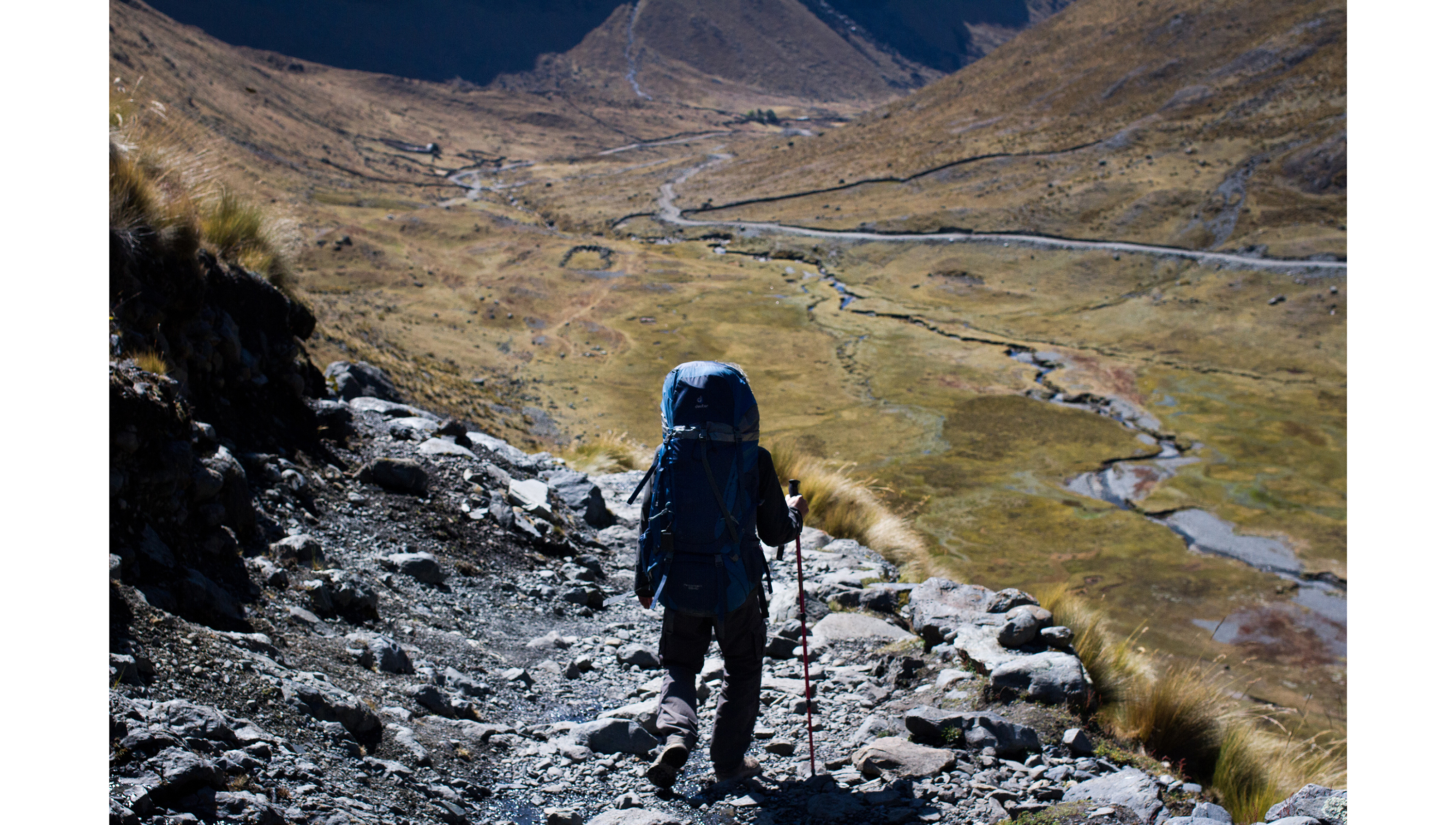 sophie patalagoity - Ulule