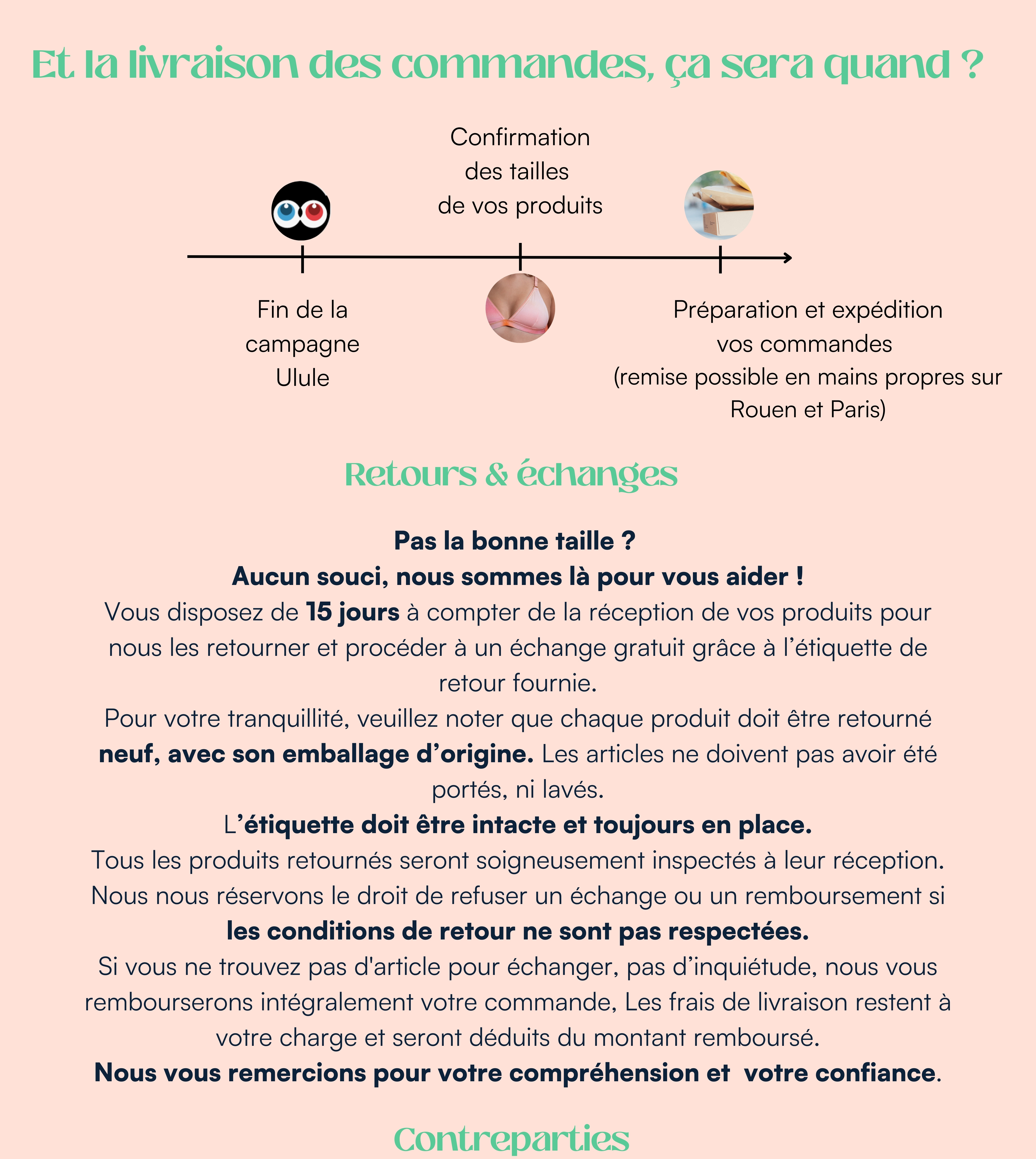 21 MARS-LINGERIE ADO - Ulule