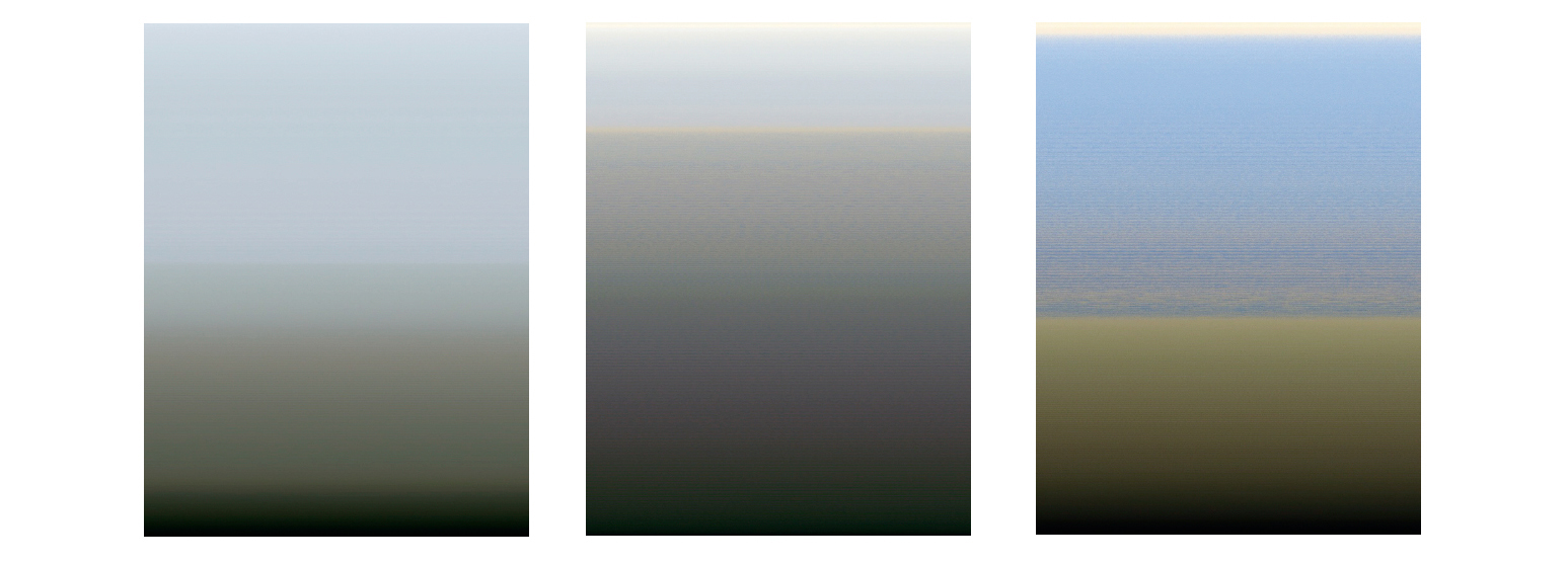 « Juxtapose », à quoi sert la couleur en photographie ? - Ulule