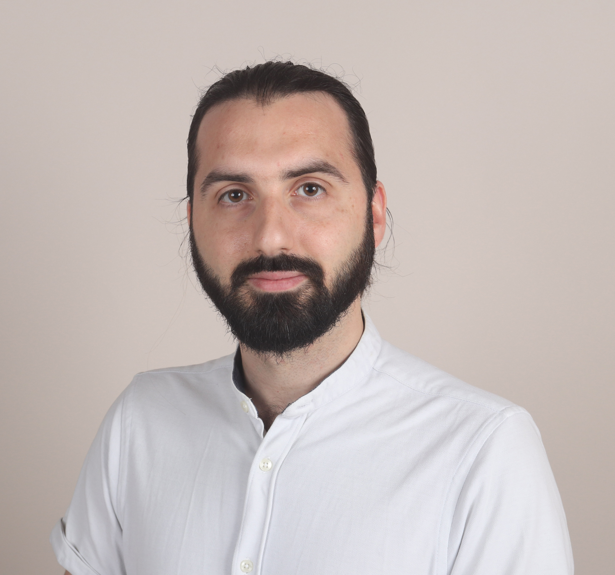 Collecte pour restaurant rapide 100% bio et Vegan Friendly - Ulule