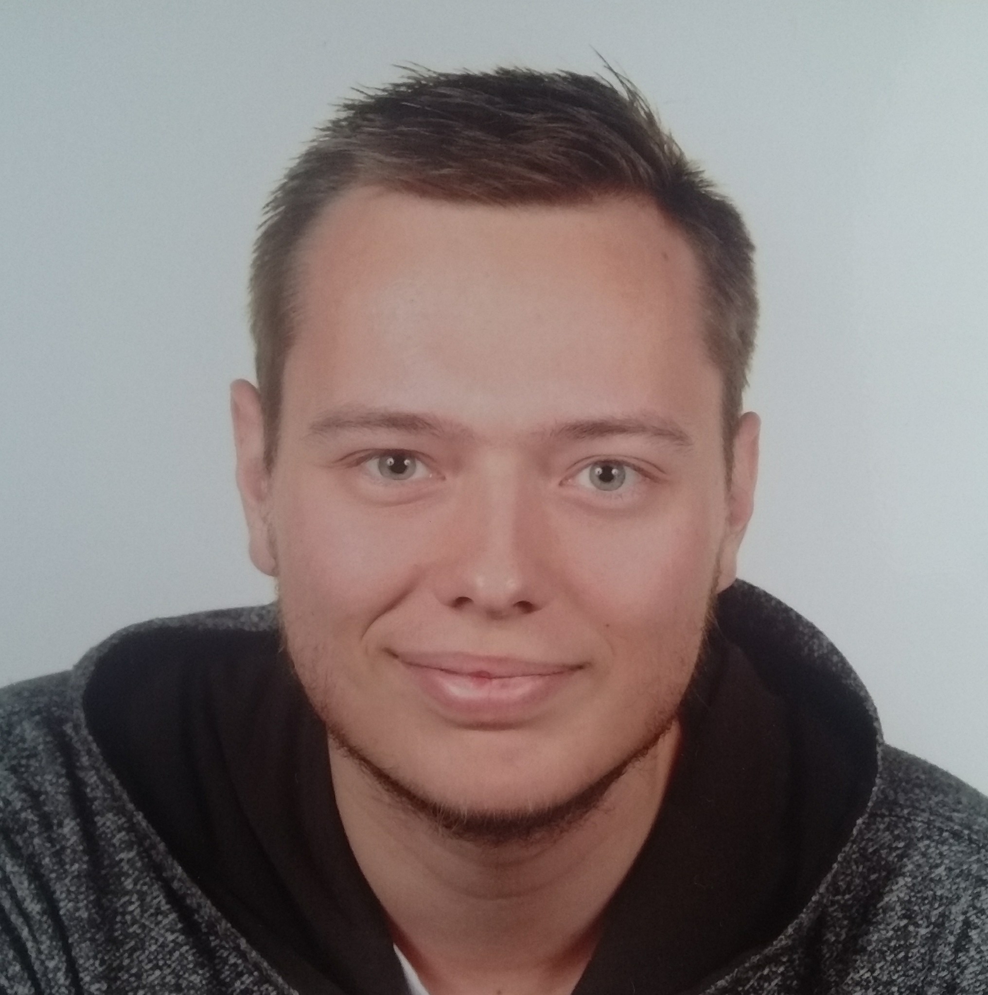 Un kart adapté pour les jeunes en situation de handicap - Ulule