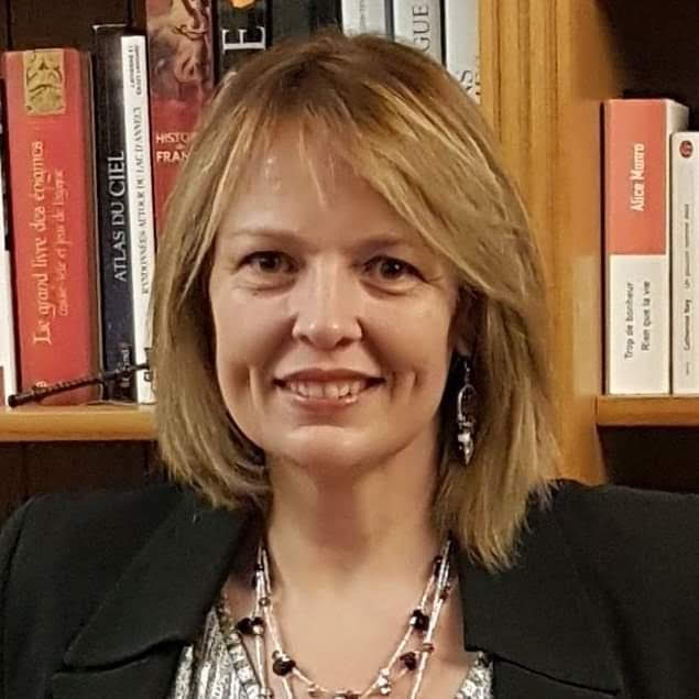 Un kart adapté pour les jeunes en situation de handicap - Ulule