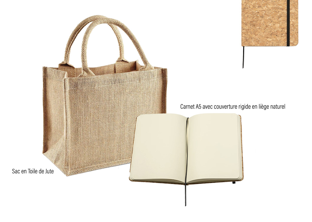 Maison d'Édition Jeunesse - Ulule