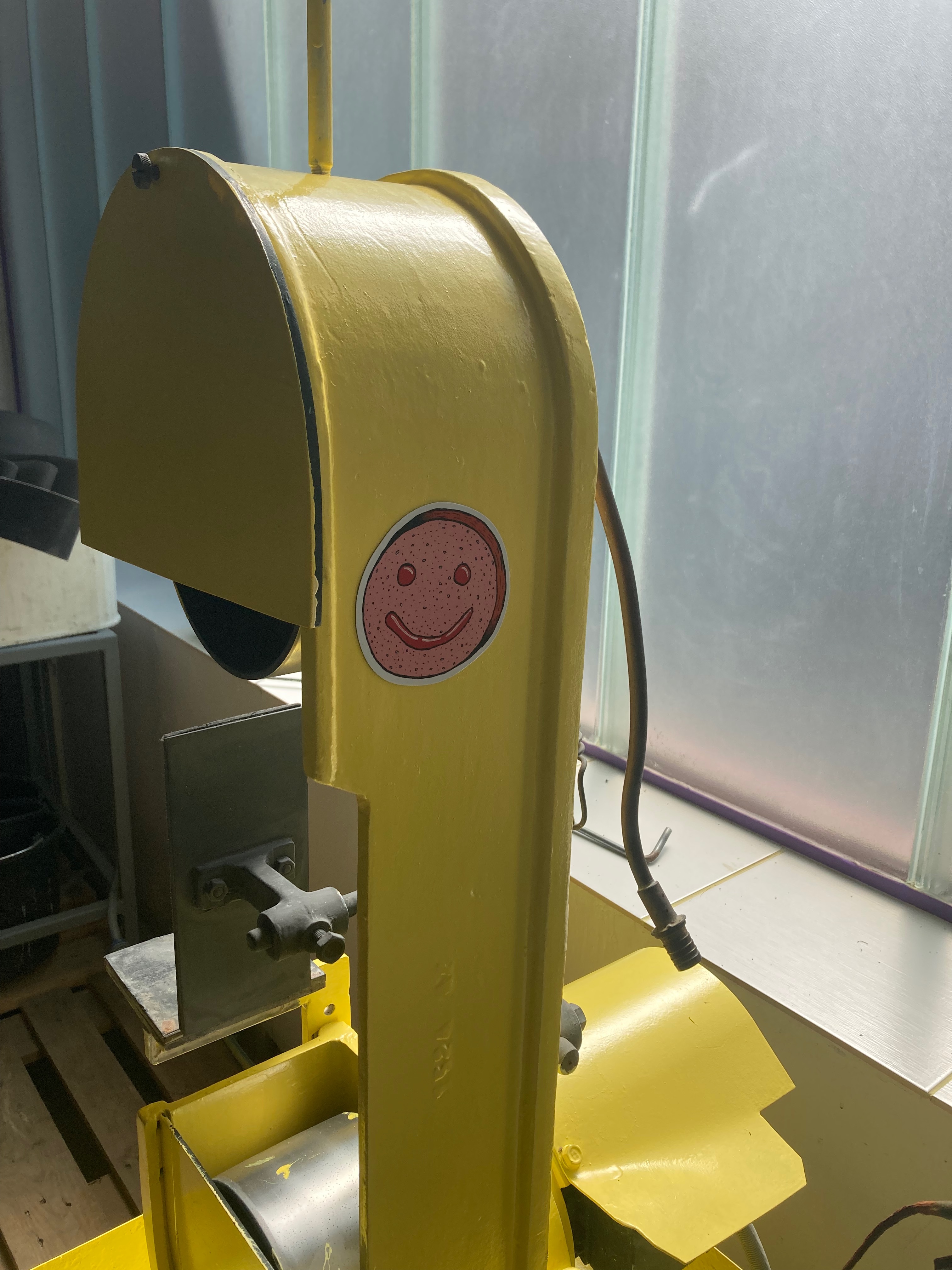 Halo Glass Studio: un atelier de souffleuses de verre - Ulule