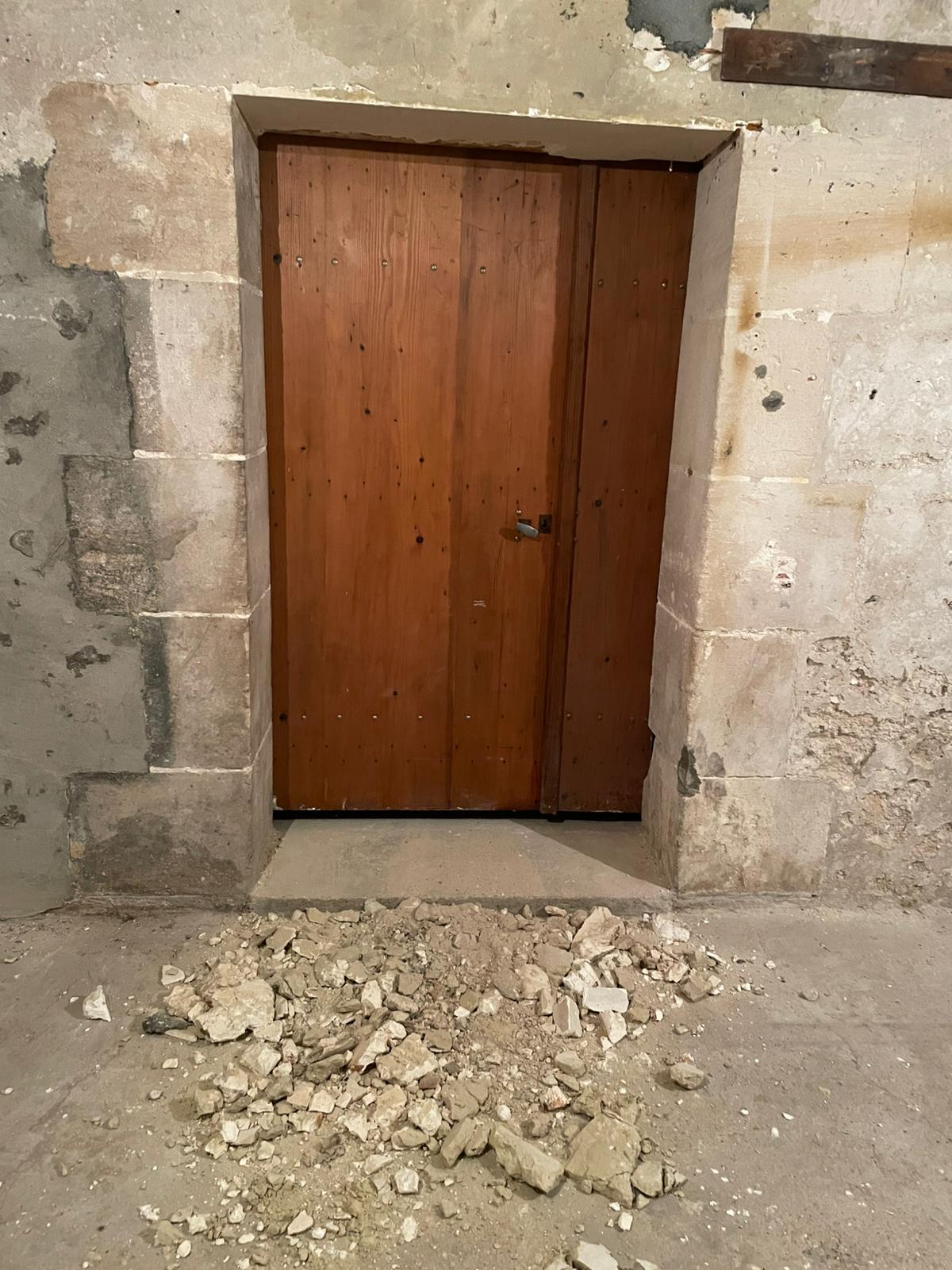 Studio de yoga aérien dans l'Oise , L'envolée 🕊️ - Ulule