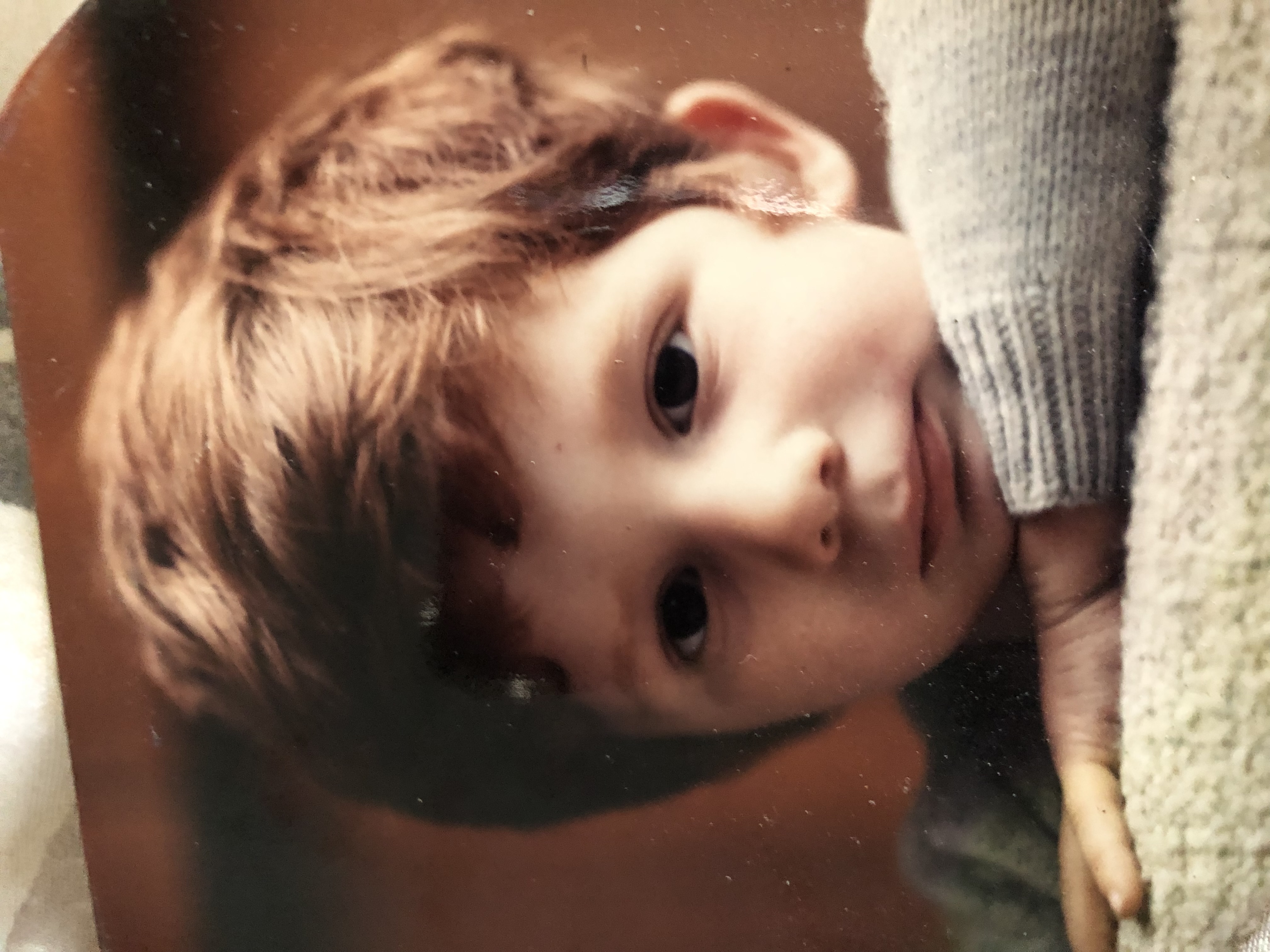 Les nouveaux romantiques