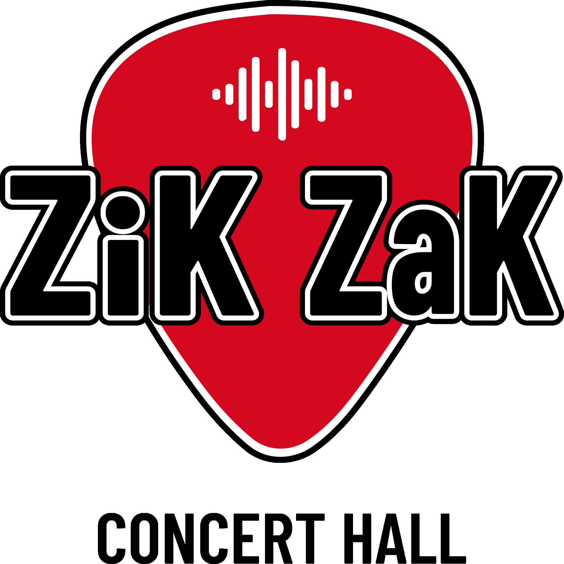 Thomas Frank Hopper à Memphis ! - Ulule