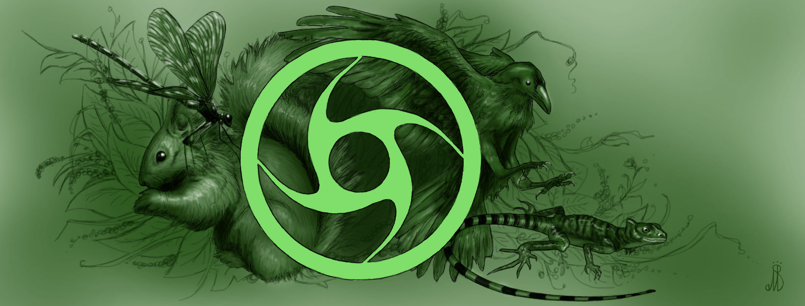 Le Secret de l'Alliance - 5. Livre profane - Ulule