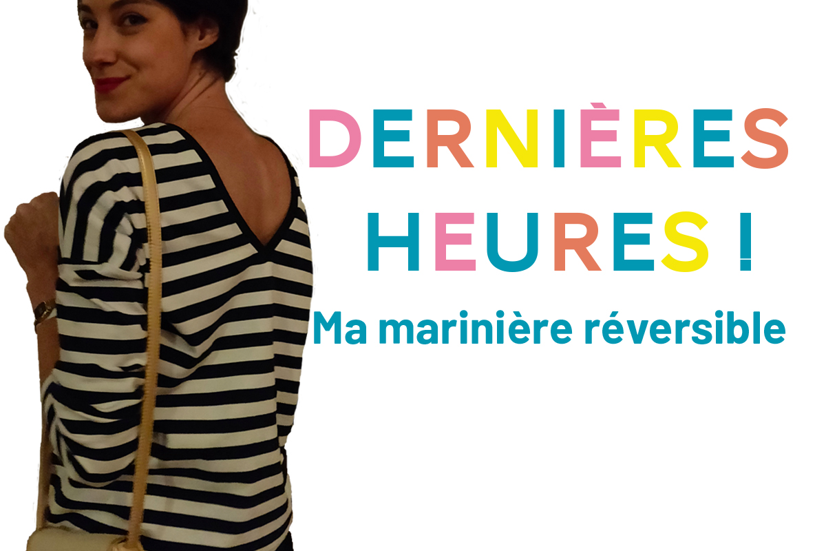 caroline_barba - Ulule