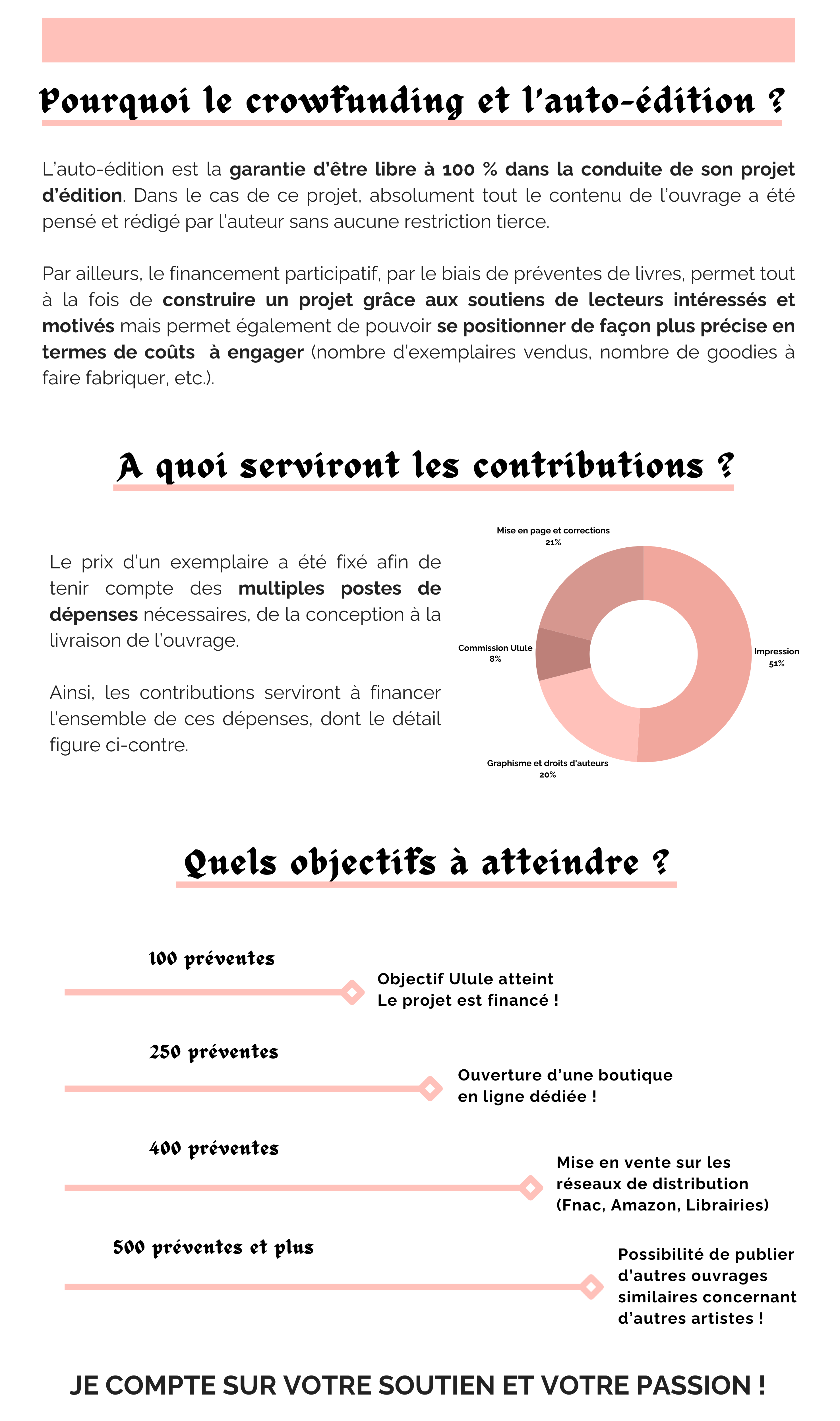 Livre "ANGE - Chroniques d'un demi-siècle de rock français"