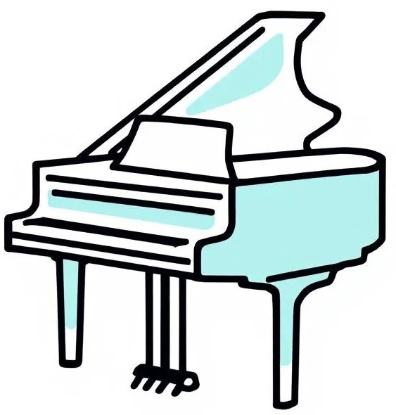 PIANO CARGO - Bastien Dollinger - Ulule