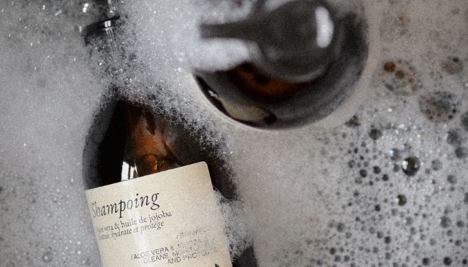 julie regazzacci - Ulule