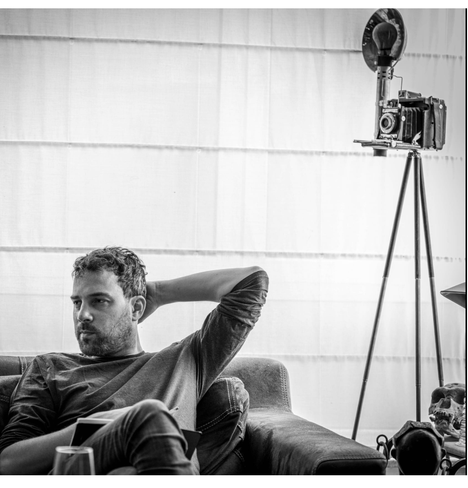 Sur les traces de Frankenstein et de Mary Shelley - Ulule