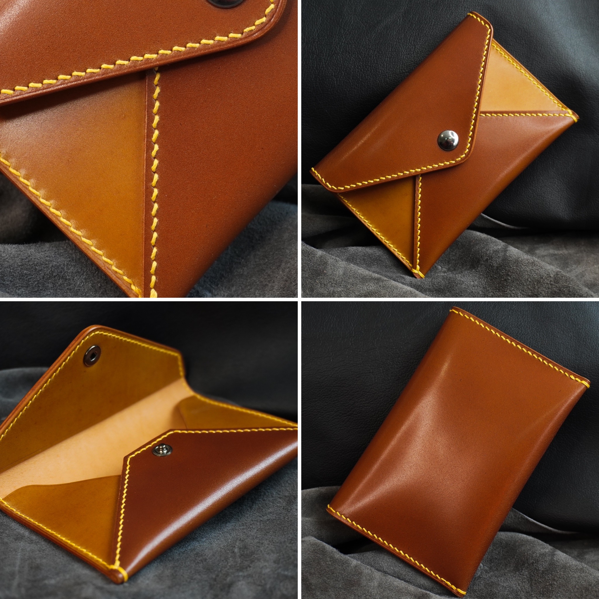 Soutenez l'ouverture de ma boutique à Evreux ! - Ulule