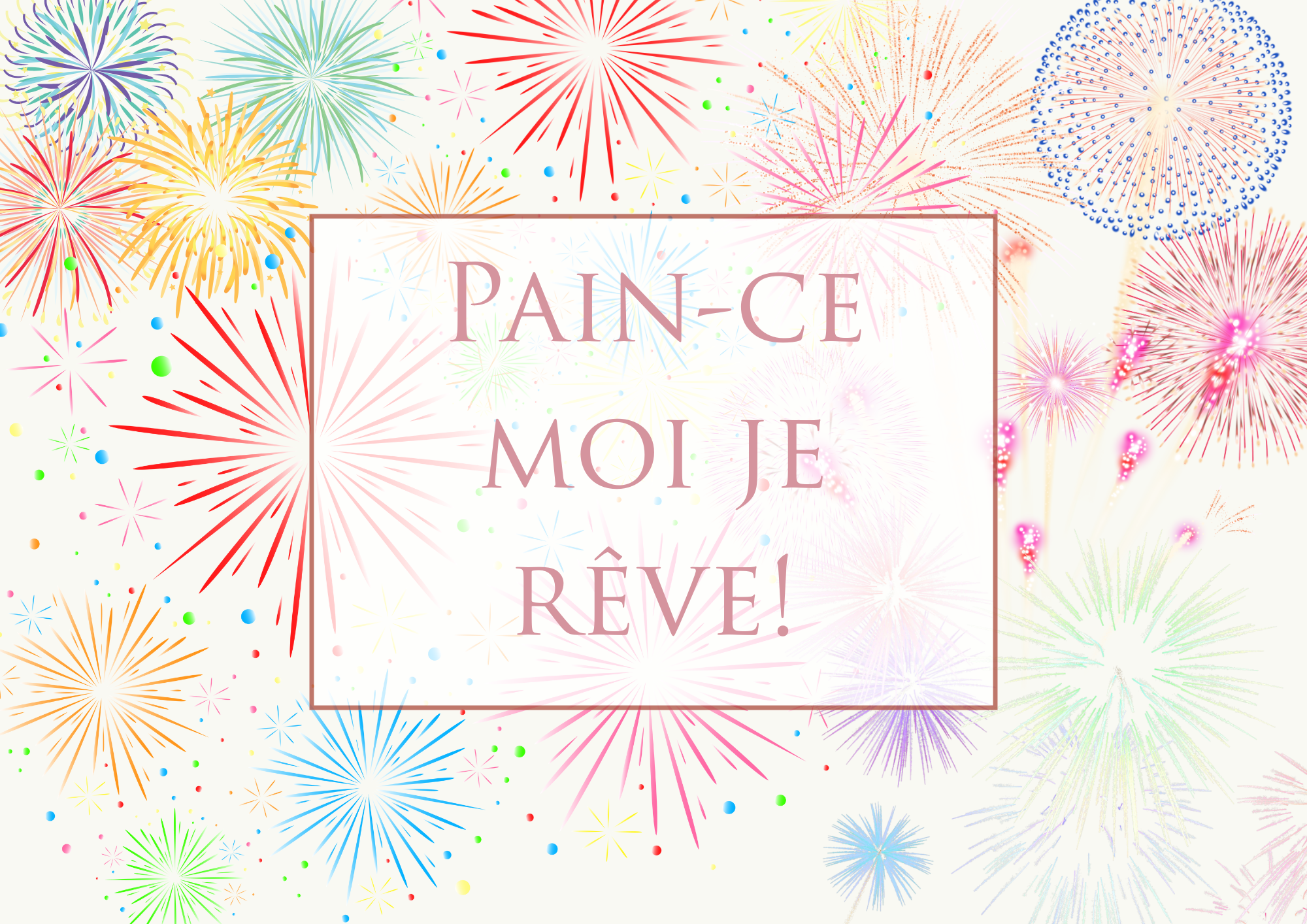 Co-Pain, un four à pain pour créer du lien