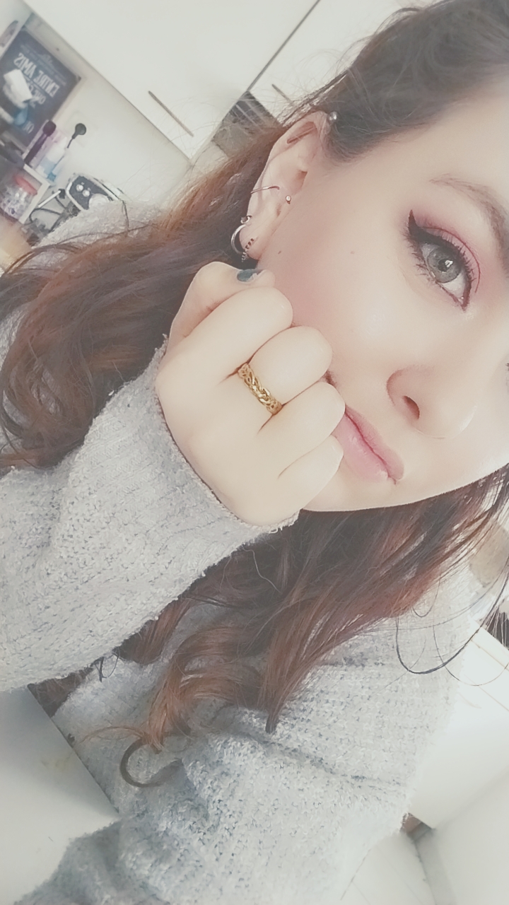 Prévente Entre Ciel et Coeur de Anna Evergreen - Ulule