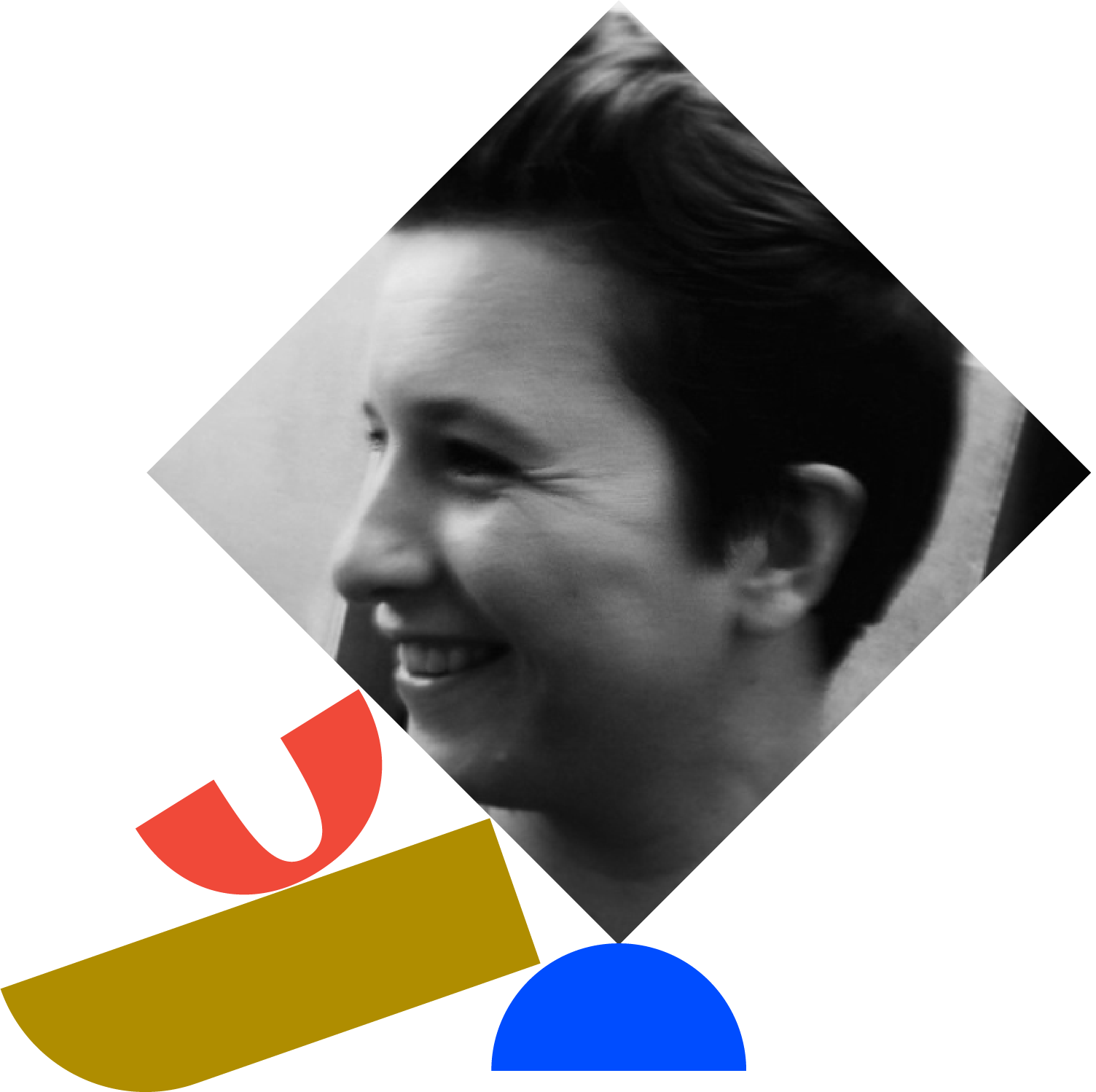 Bôme : studio, ateliers, café & boutique - Ulule