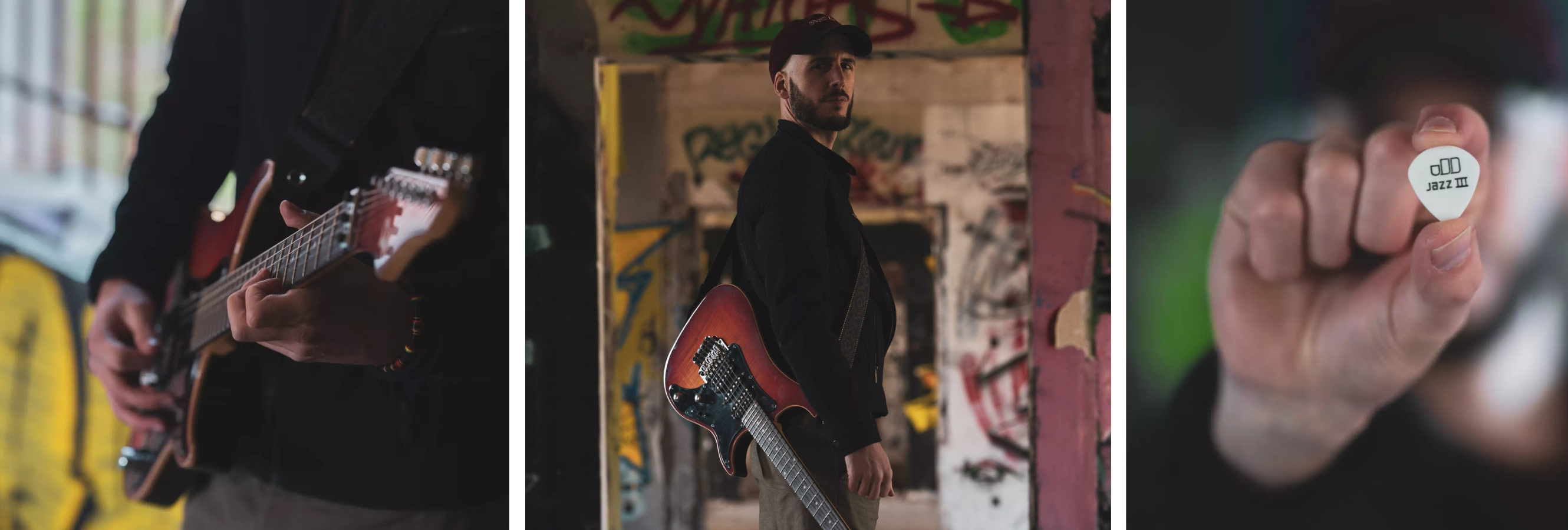 antonirossetto