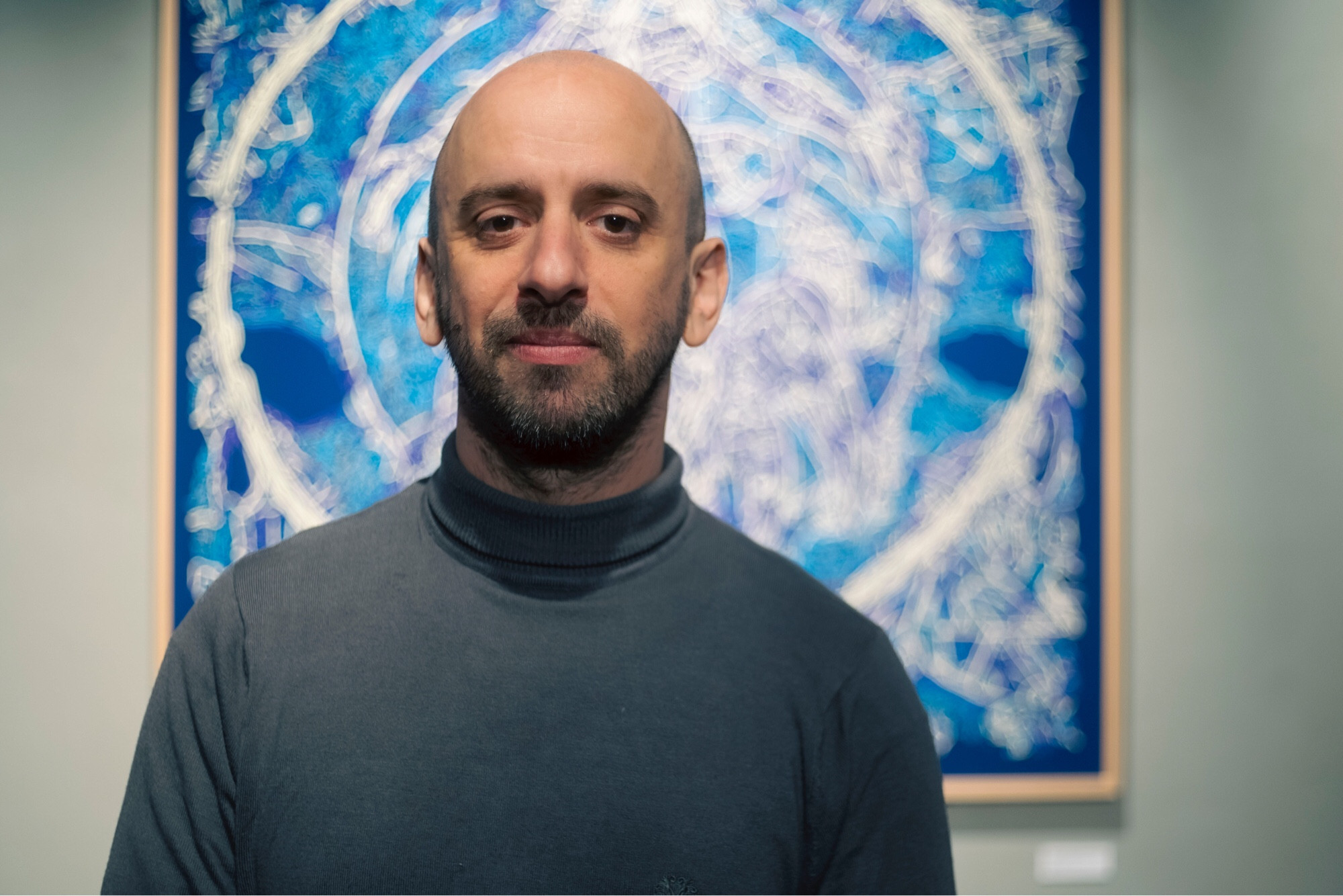 DEMO - Un film double face / double densité par Alex Pilot - Ulule