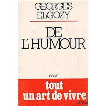 Lancement d'une revue entièrement consacrée à l'Humour - Ulule