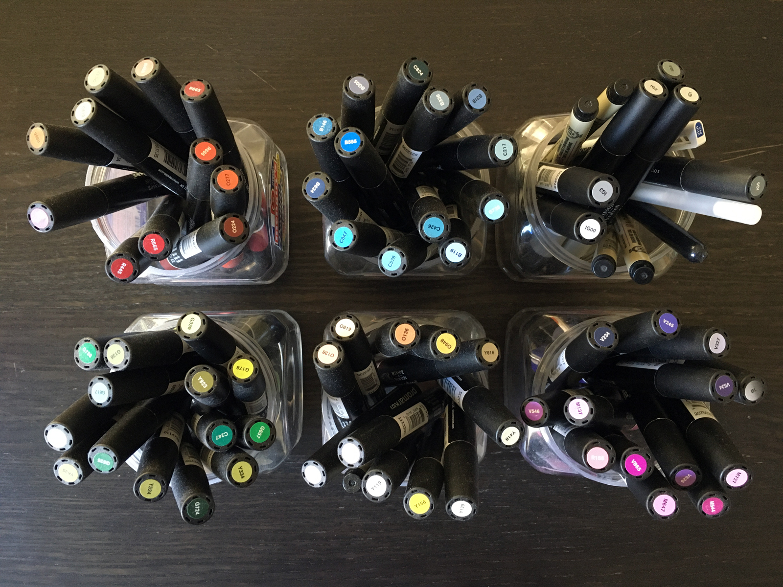 GeekTober 2024 - Ulule