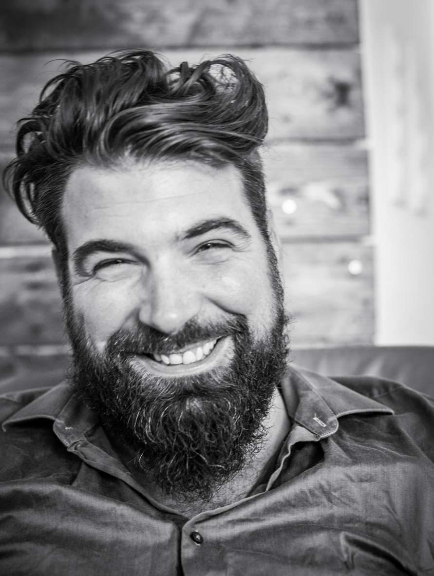 Anne-Claire Marin - EP "Liberté chérie" - Ulule