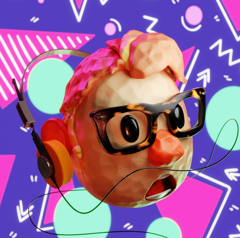 Kalyoz TV Merch Summer 2024 - Ulule