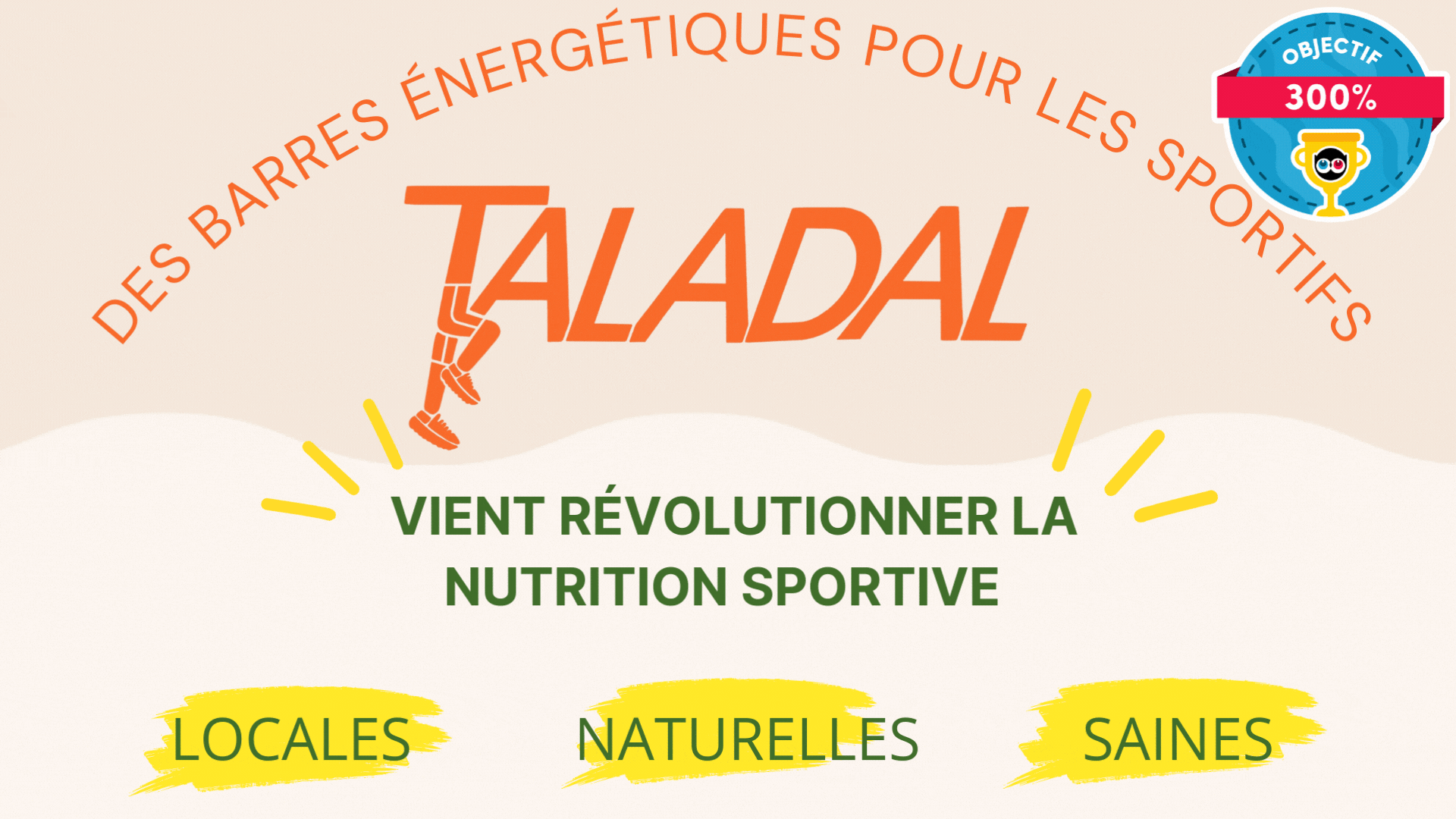 nathan-moureaux - Ulule