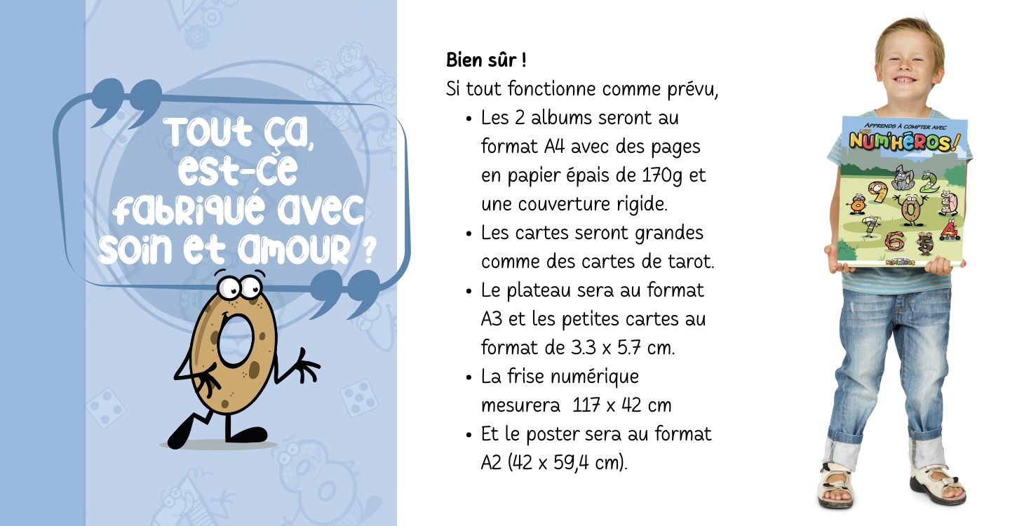 La Fabrique des Num'Héros