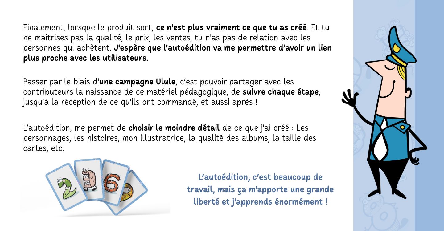 La Fabrique des Num'Héros