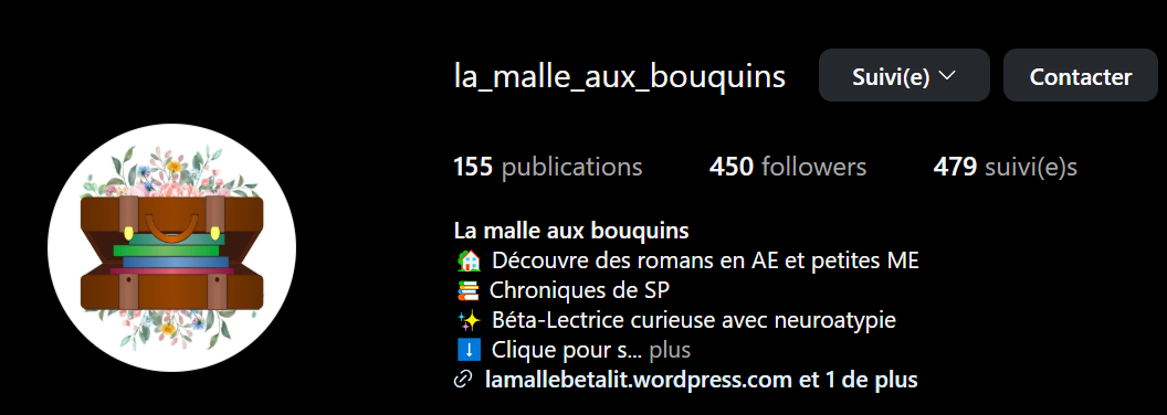 Spiritus Maximus - Le Multivers en Autoédition ! - Ulule