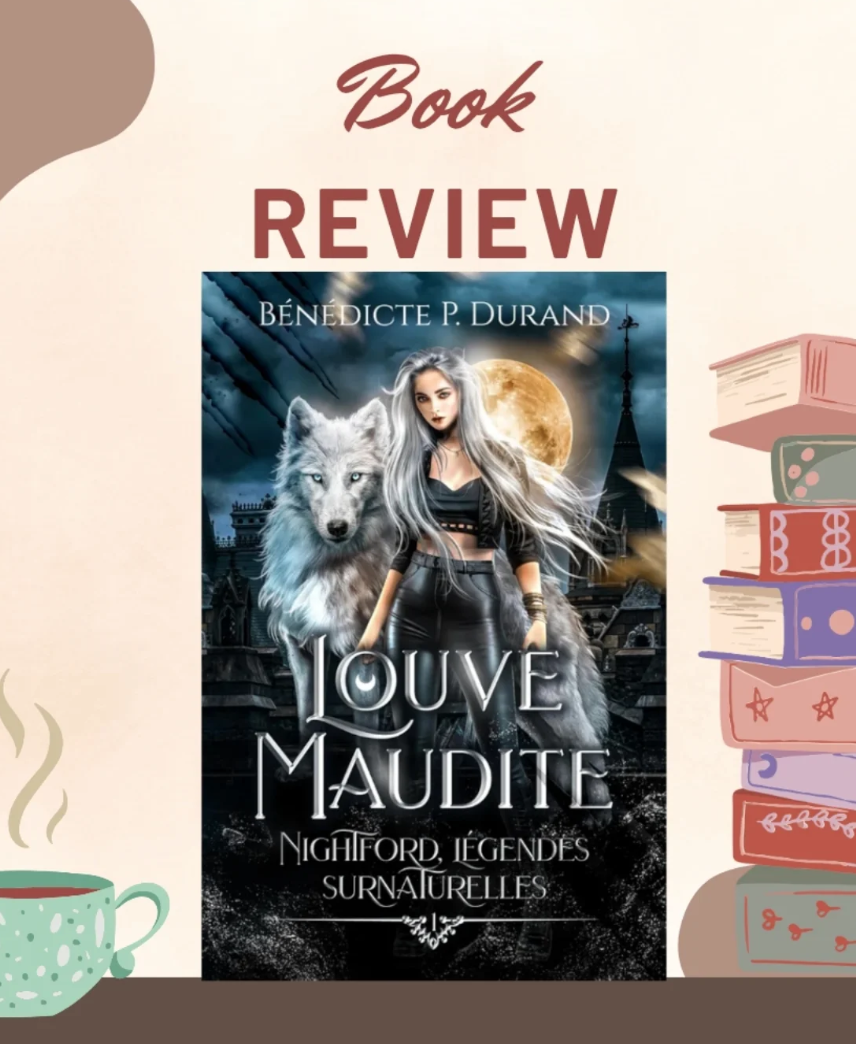 Spiritus Maximus - Le Multivers en Autoédition ! - Ulule