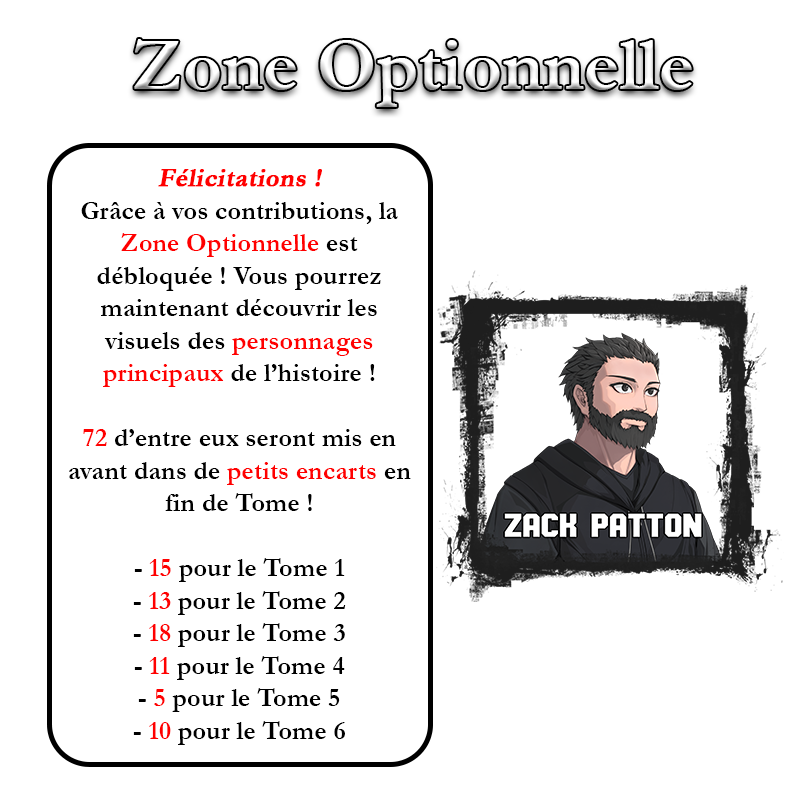 Spiritus Maximus - Le Multivers en Autoédition