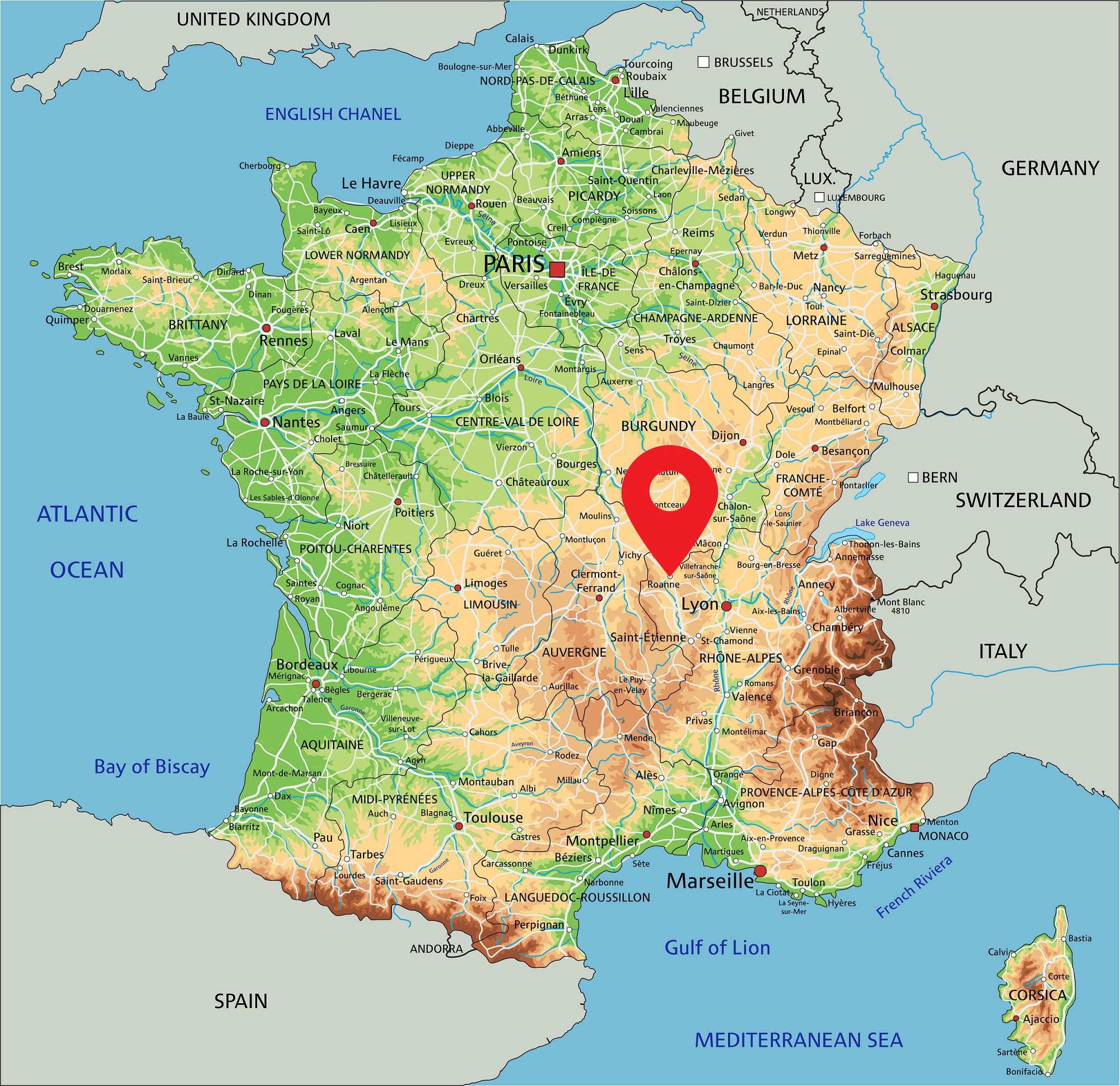 The Hive : La révolution pour les casques ! - Ulule