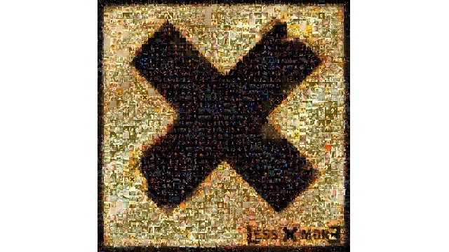 sophie pihan - Ulule