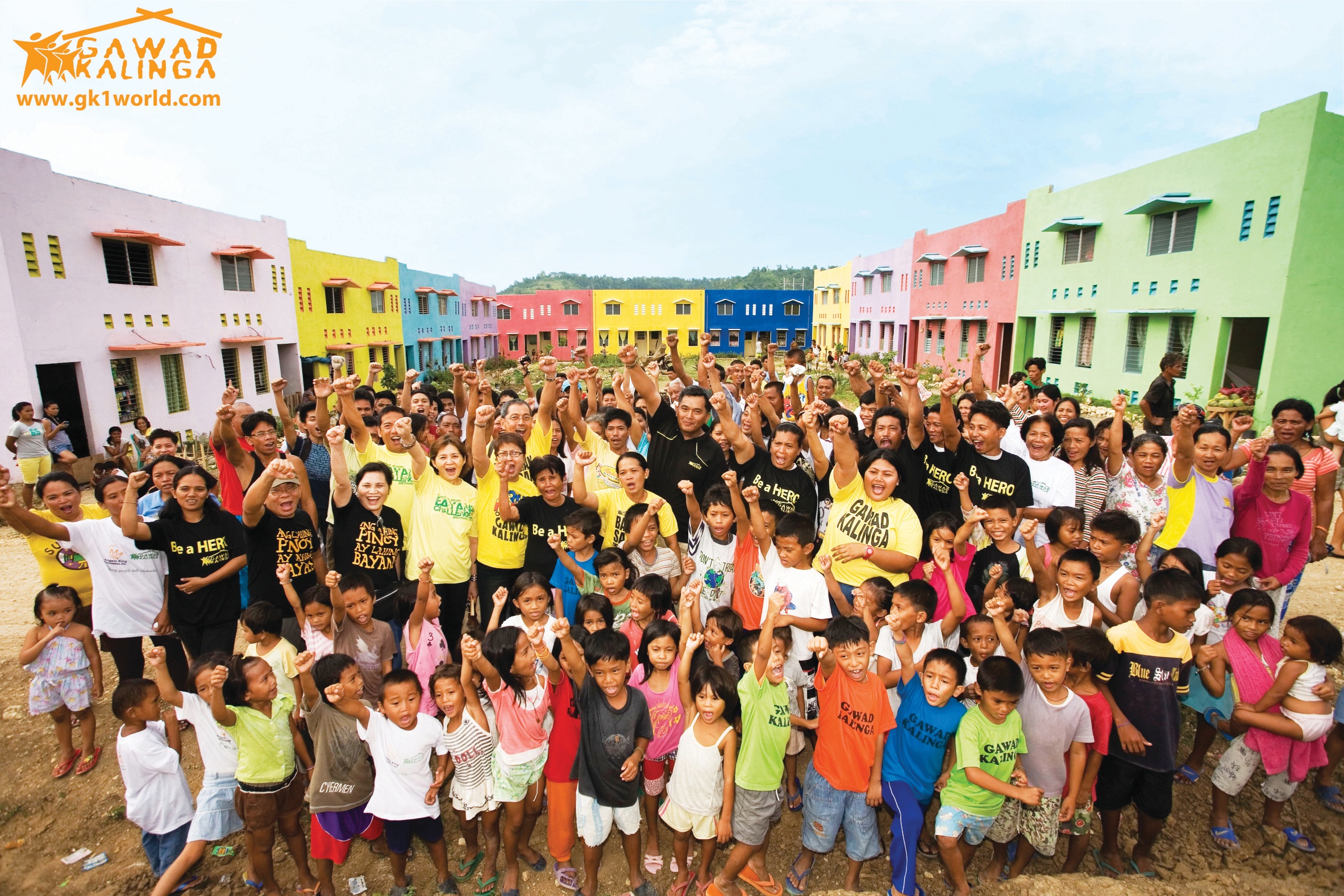 Freddy K'Ast - Ulule