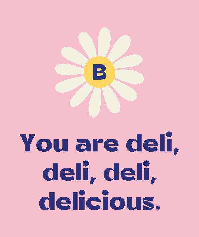 Butin : ta nouvelle cantine à Bourg en Bresse