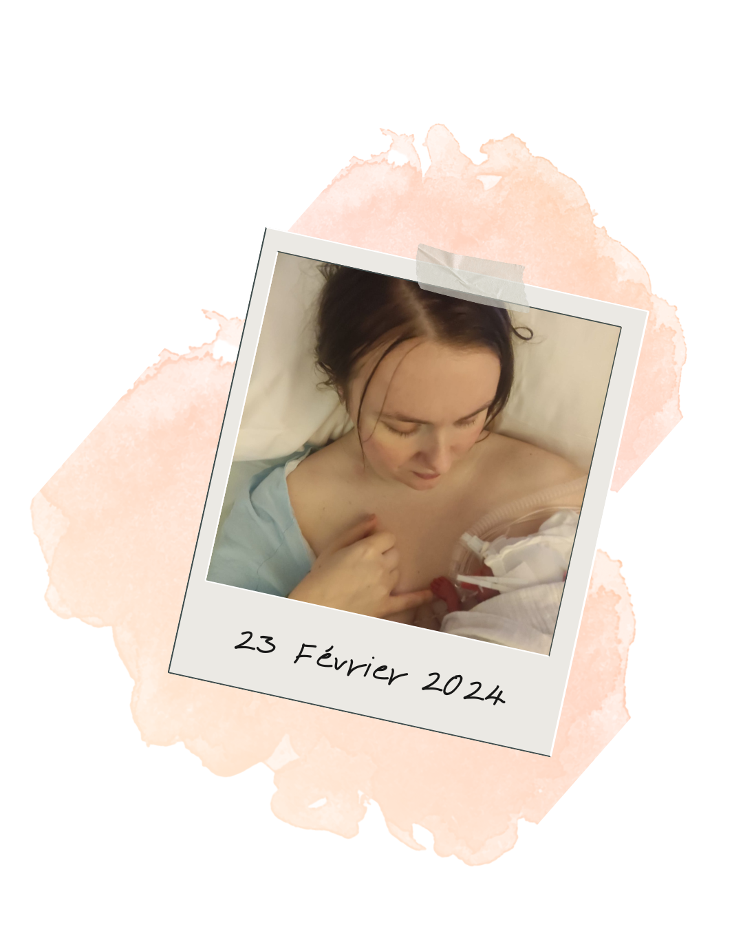 "Nos Jours Suspendus" - Ulule