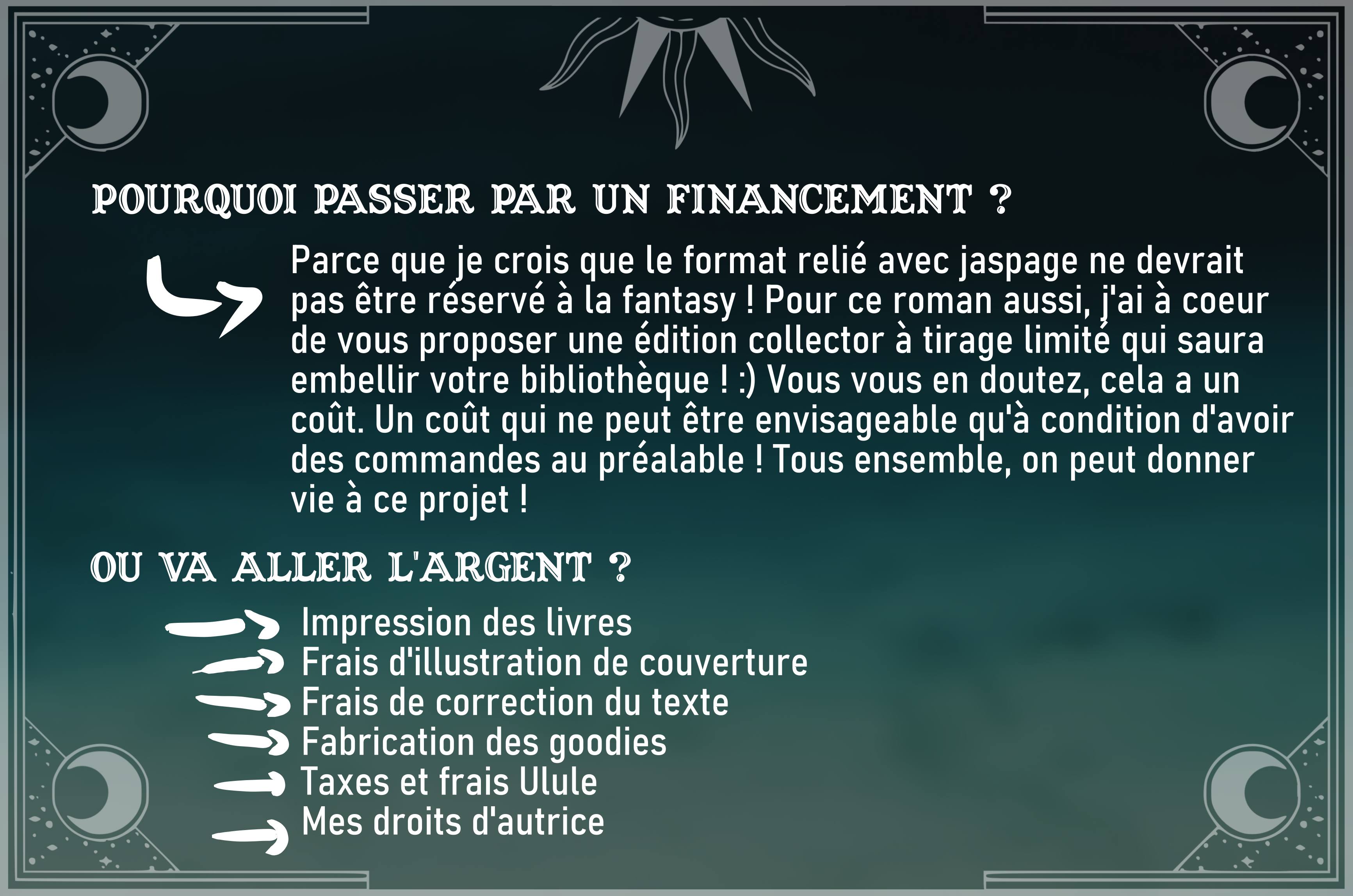 Les Grands Esprits - Editions collector et brochée