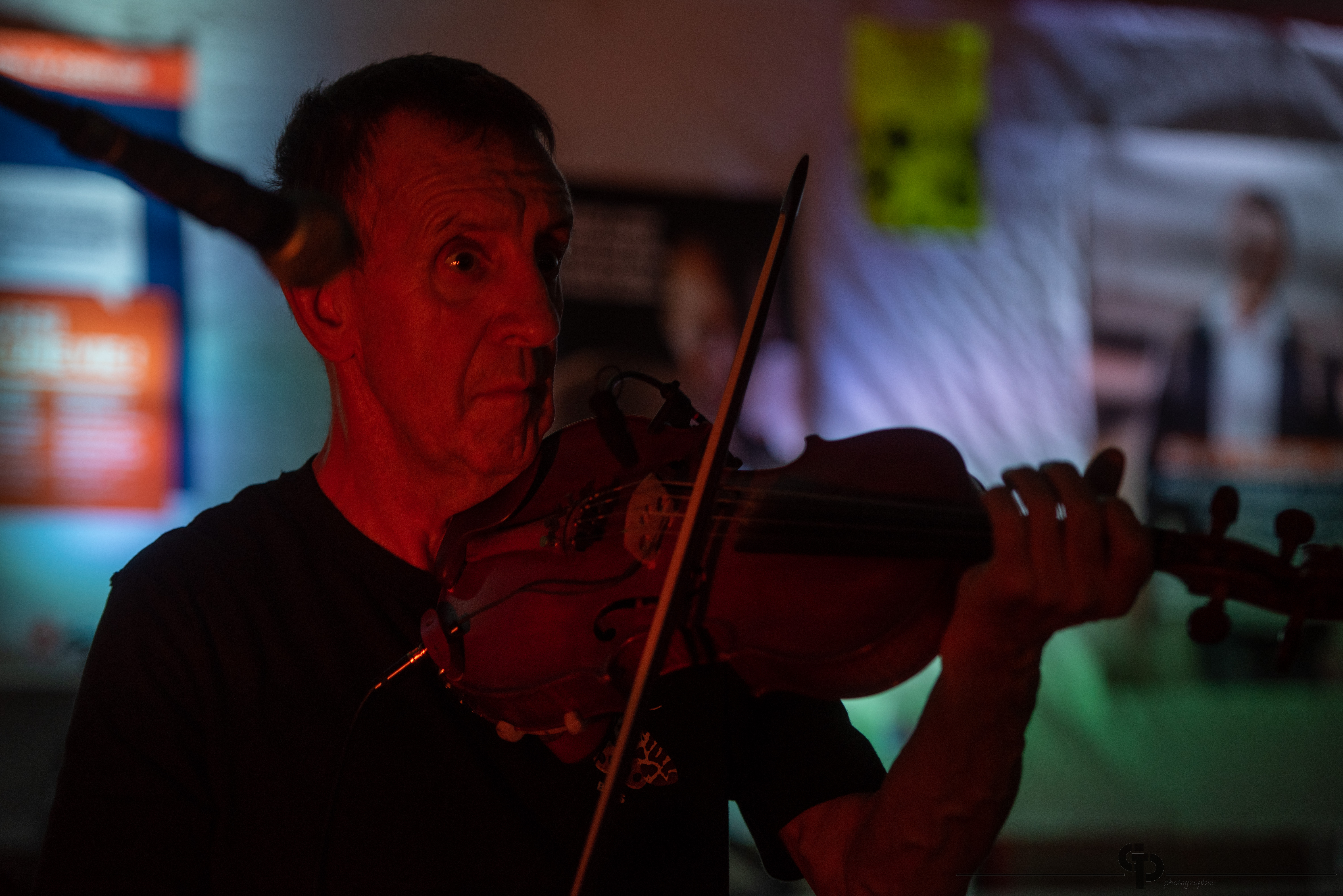 1er Album - Parenthèses - Ulule