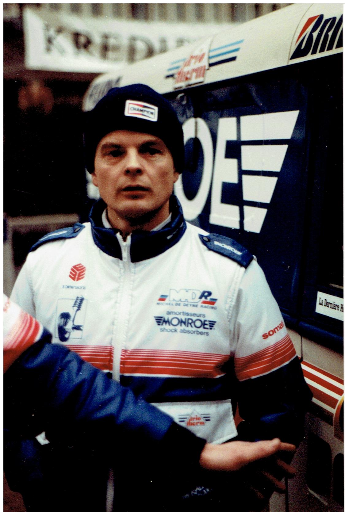 Le Triptyque Magique de Christine - Ulule