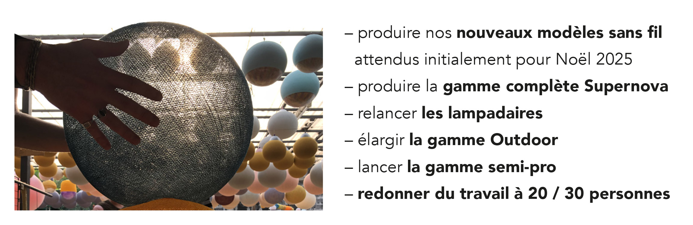 La case de Cousin Paul - Ulule