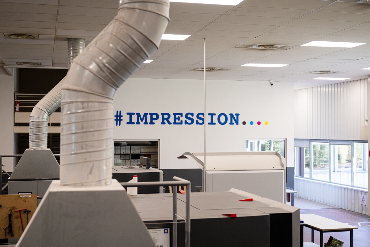 52 Femmes Entrepreneuses - La suite de l'aventure - Ulule